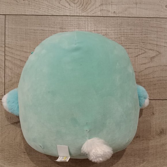 Squishmallows | Toys | Squishmallow Shoni The Dodo | Poshmark